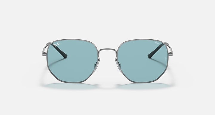 RB3682 EVOLVE – Gangoly Watch & Eyewear